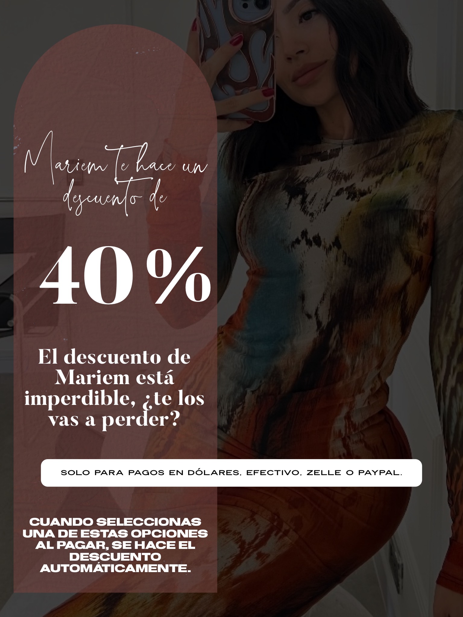 Bienchic – Sitio web Oficial – Moda femenina.
